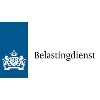 Dutch Cloud & AI Conference