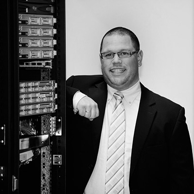 Alwin Veen - Dutch Cloud & AI Conference