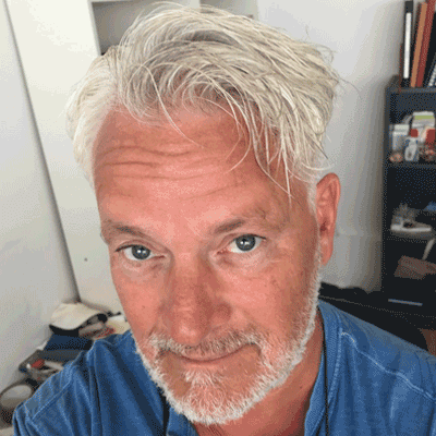 Ed Lute - Dutch Cloud & AI Conference