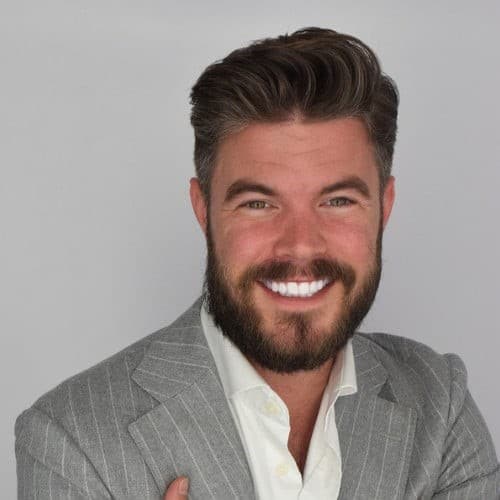 Kevin Keij - Dutch Cloud & AI Conference